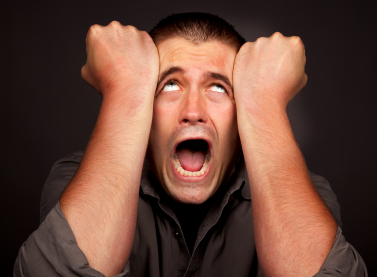 ZAR NEMA BOLJEG NAČINA? – Krsna Katha